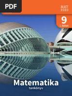 OH-FIZ78TA Fizika 7-8 Tanmenet | PDF