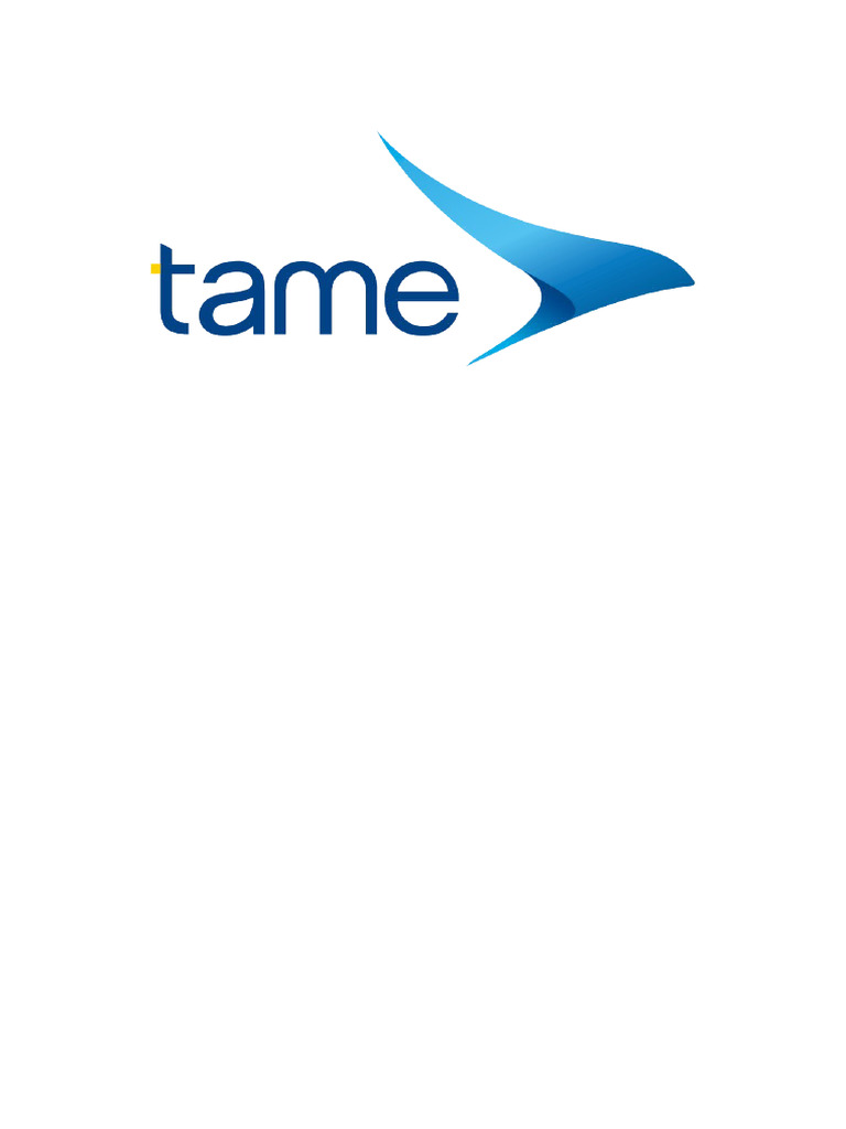 TAMC | PDF