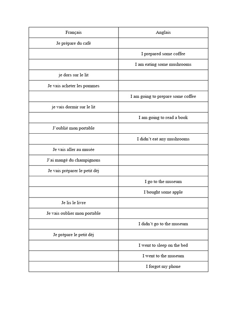 One Pen, One Dice | PDF