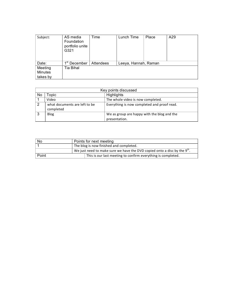 Data Structure and Encoding Analysis | PDF | Career & Growth