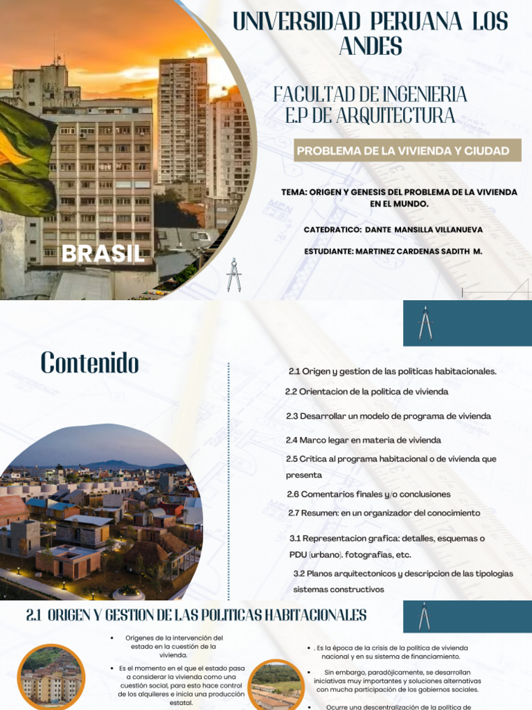 Martinez - Sadith - Diapositivas | PDF