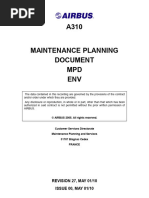 CAMP User Guide for Aviation Systems | PDF | Icon (Computing ...