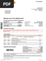 Laya Claim Form | PDF | Insurance | Health Care