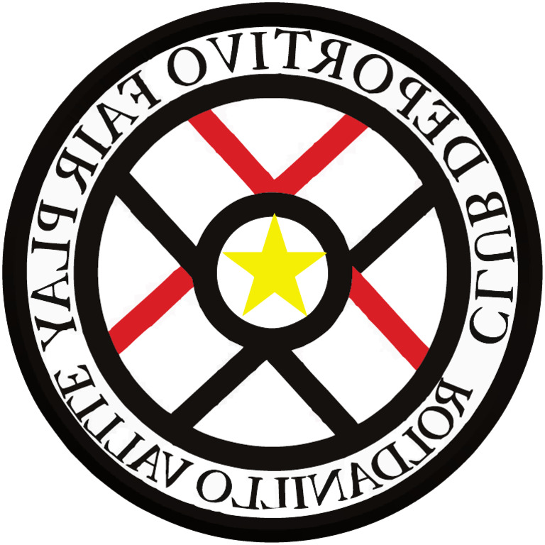 Logo Fair Play | PDF