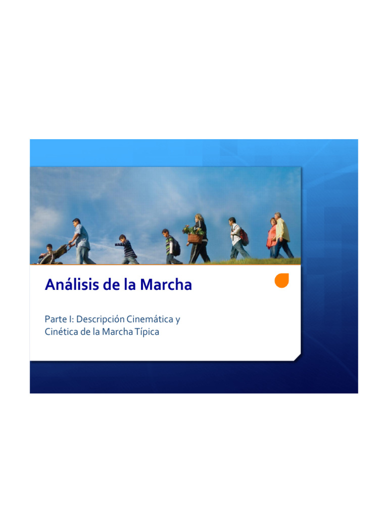 Clase 2 Descripcion Cinematica | PDF | Hombro | Rodilla