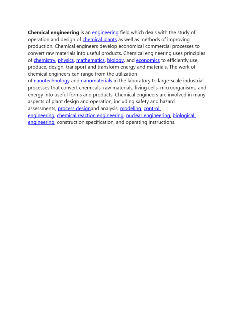 Document 7 | PDF | Art | Technology & Engineering