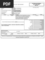 07 Formato EMA IMSS Jul 2022 | PDF
