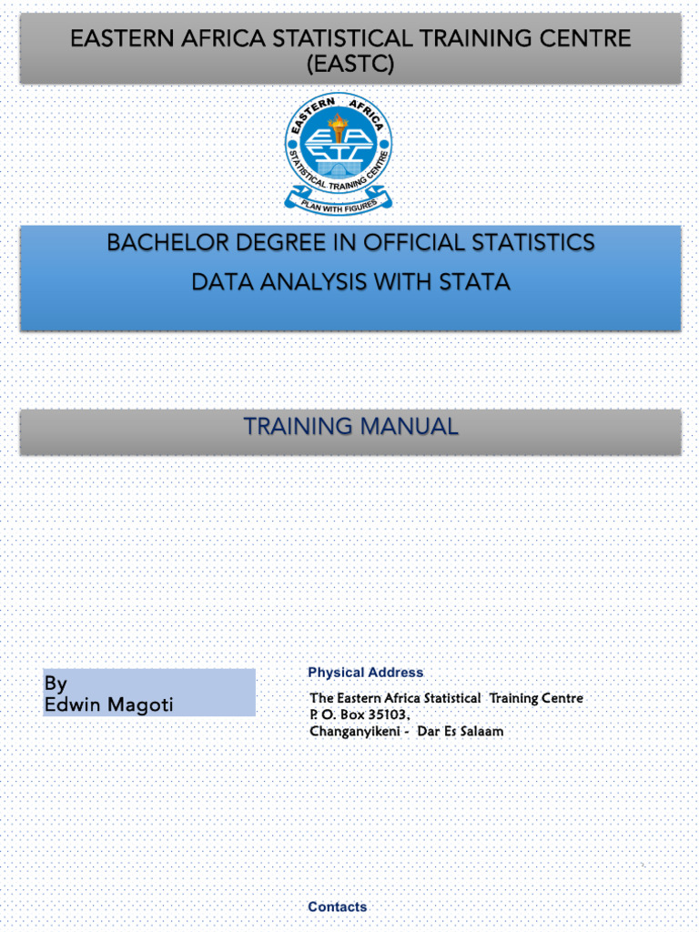Presentation 3 - Combining Datasets | Download Free PDF | Filename | Data