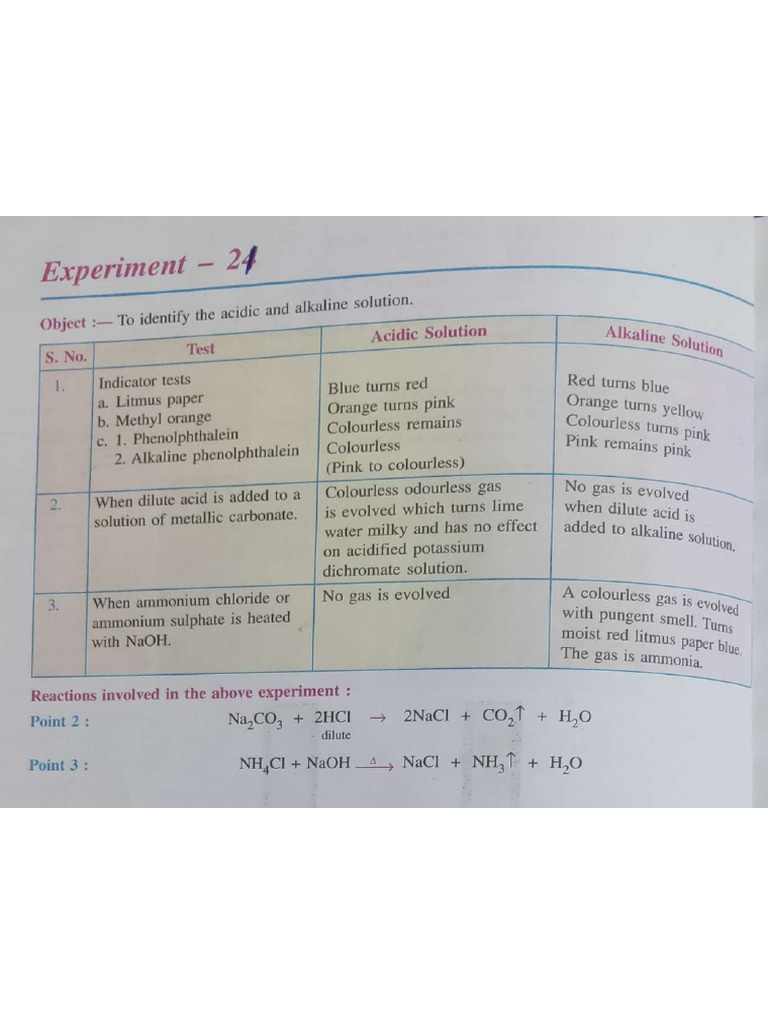 Assignment Circular | PDF