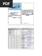 AMTOSS (Aircraft Maintenance Task Oriented Support System) | PDF ...