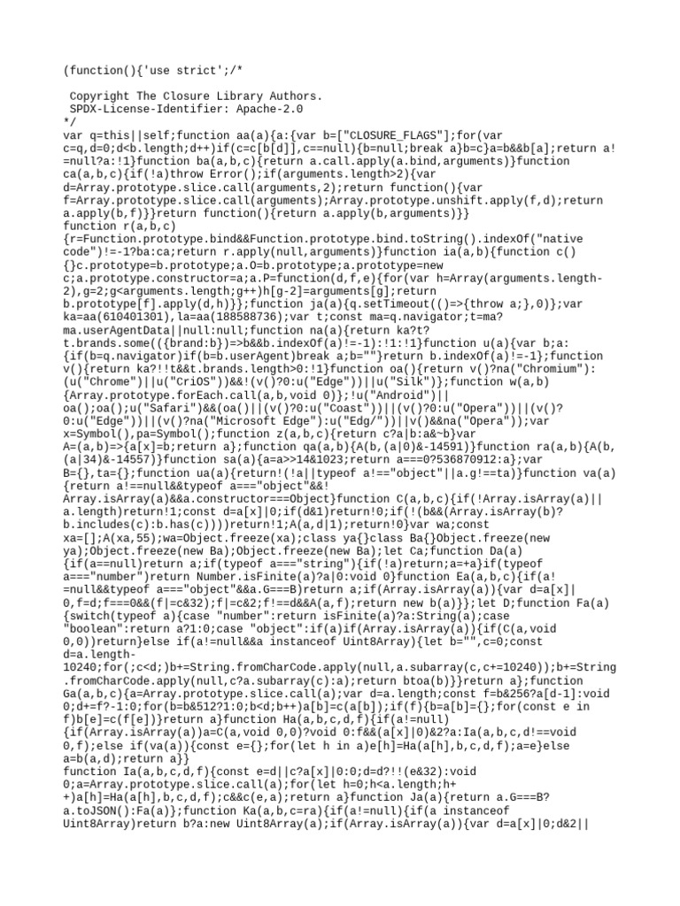 F | PDF | Computing | Software Engineering