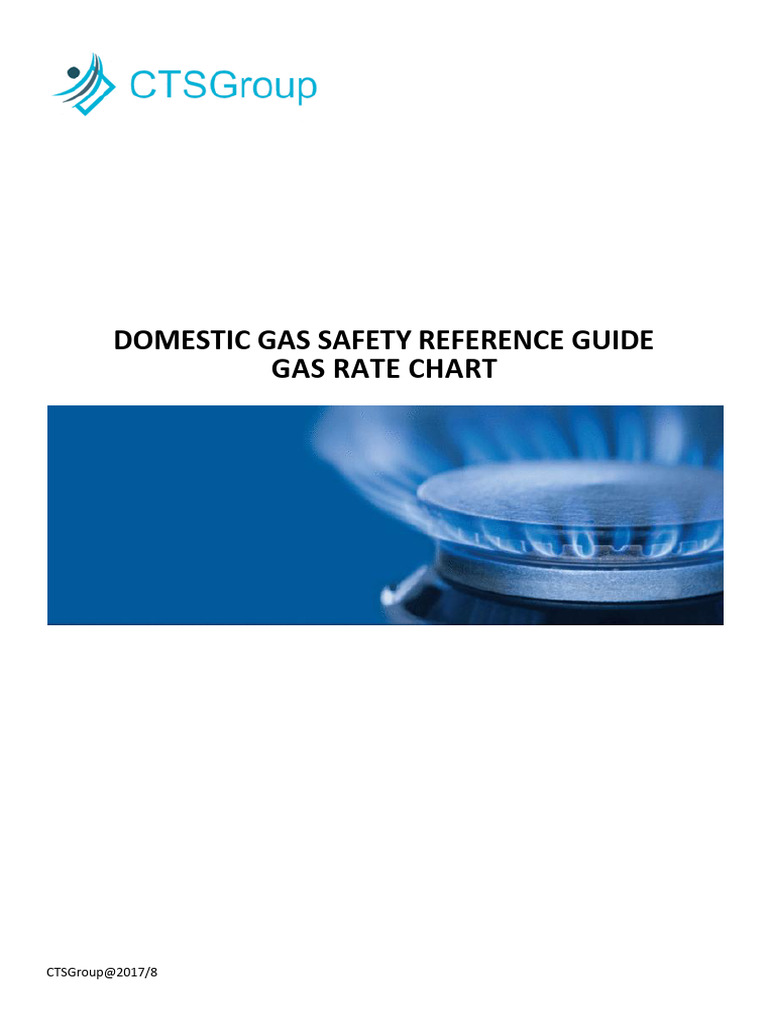 gas-rate-charts_1 | PDF