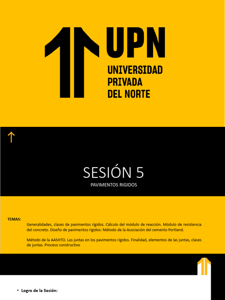 Semana 7-8.. | PDF | Hormigón | Ingeniería de confiabilidad