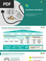 Introduction KFA | PDF