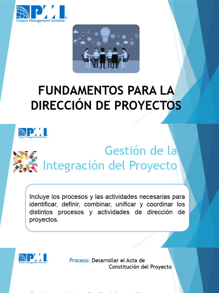 Desarrollo de Todos Los Procesos Terminado | PDF | Calidad (comercial ...