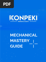 ValoPlant - Valorant Strategies and Lineups | PDF