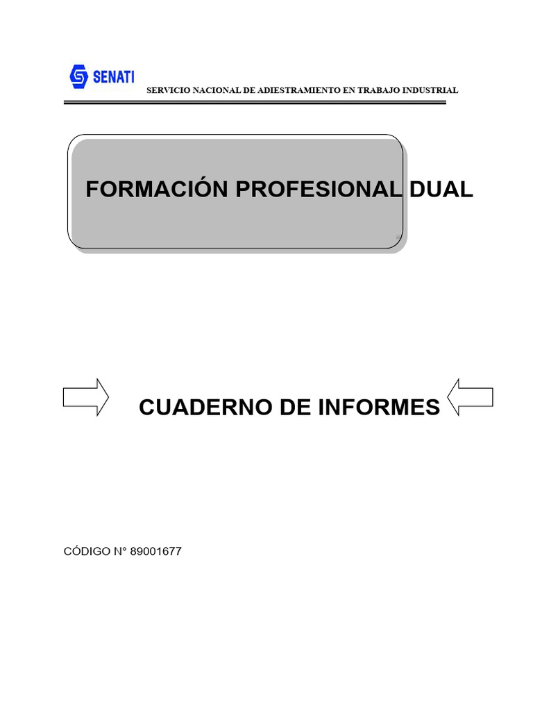 Informe 2 de lenguaje | PDF | Python (lenguaje de programación ... Informe 2 de lenguaje | PDF | Python (lenguaje de programación ...