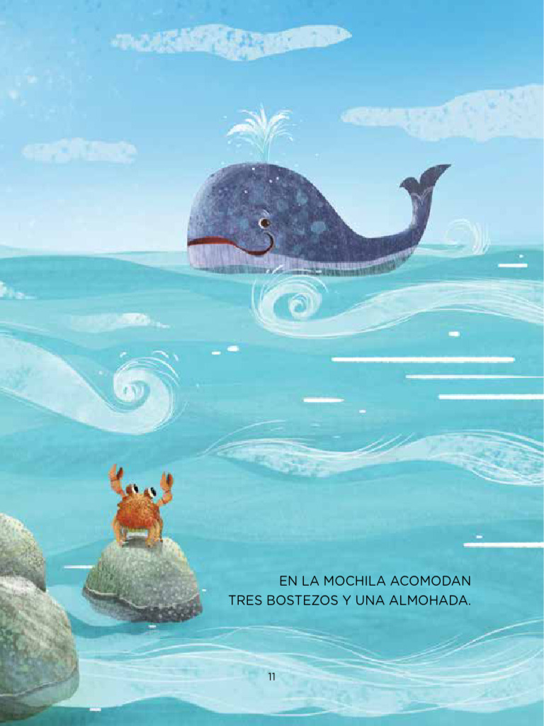 Cuentos Que Cuidan | PDF | Obesidad | Abuso infantil