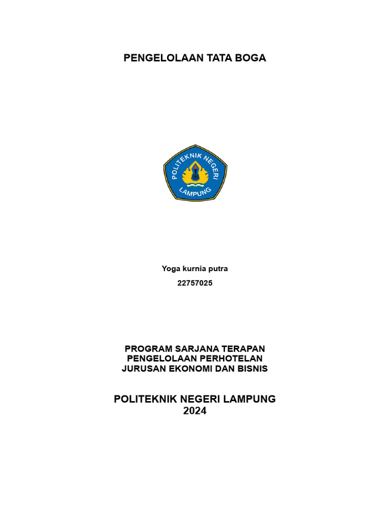 Recipe Boga | Download Free PDF | Salad | Foods