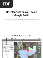 Manual de Geocercas Ubiqo GPS | PDF | Informática