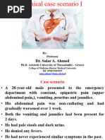 Vicious Flower Formulation | PDF | Psychological Concepts | Behavioural ...