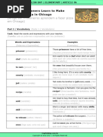 Enumeration Form - SIR - English | PDF | Birth Certificate | Identity ...