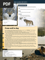 Samson Notes ALL IN ONE | PDF | Immune System | Axon