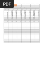 Carga Formal vs Carga Parcial en Química | PDF | Ácido | Solvacion
