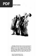 Alison Bechdel - Fun Home - A Family Tragicomic | PDF