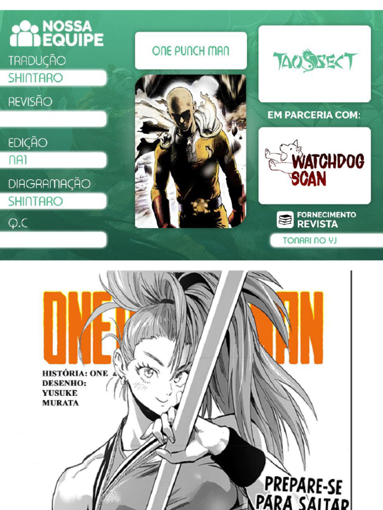 Opm Cap 200 V2 | PDF