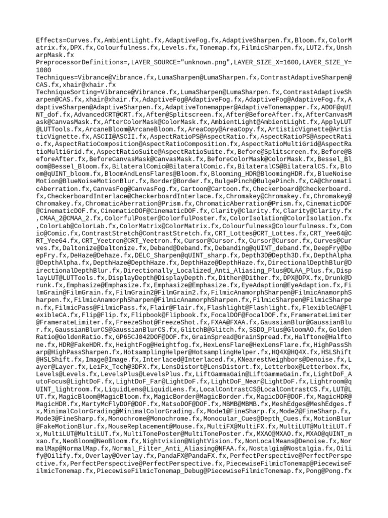 Lorenpriv | PDF | Teaching Methods & Materials