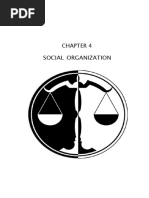 PF2E Modern Firearm Table | PDF | Magazine (Firearms) | Shotgun