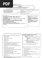 Pad Na Jou Hart Vrae NR 1-50 | PDF