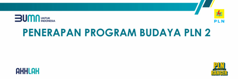 SPANDUK PLN 22 | PDF