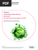 Grade R Activity-Guide-Term-3-Cover - Sepedi - Print | PDF | Learning ...