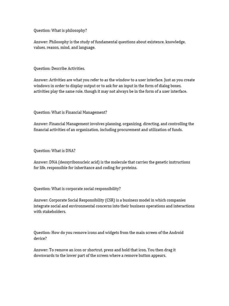 Allotypy Guly Gynetype | PDF | Career & Growth | Computers
