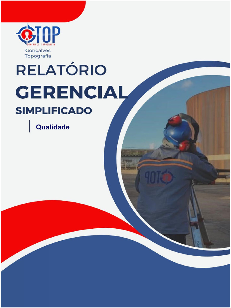 Modelo RGS 10 A 15 Junho RE-022 | PDF | Science | Business