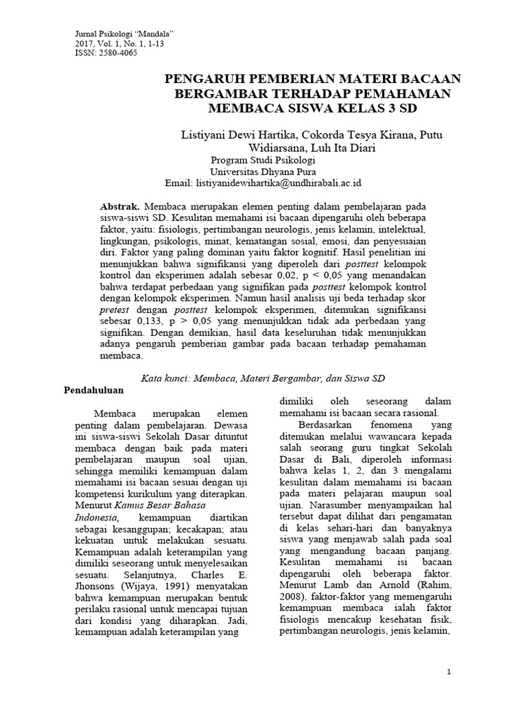 jurnal hasil reviuw | PDF
