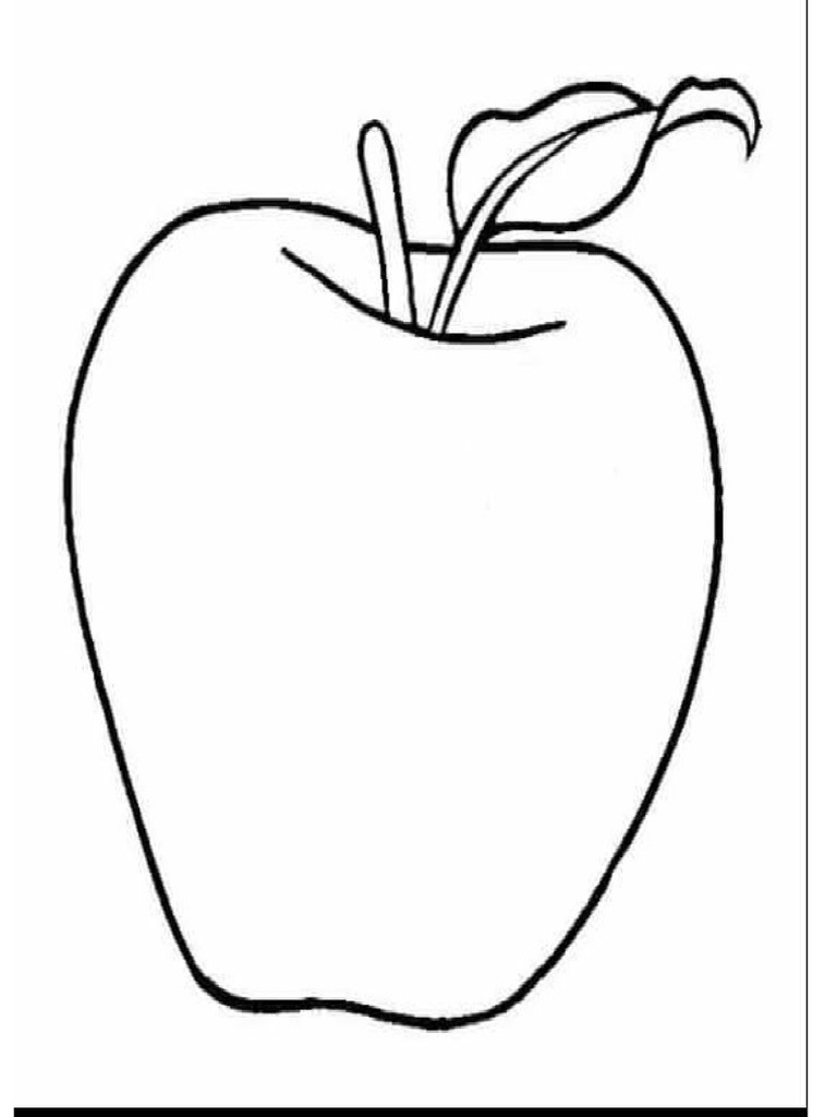 Latihan Mewarna Asas 2024 | PDF