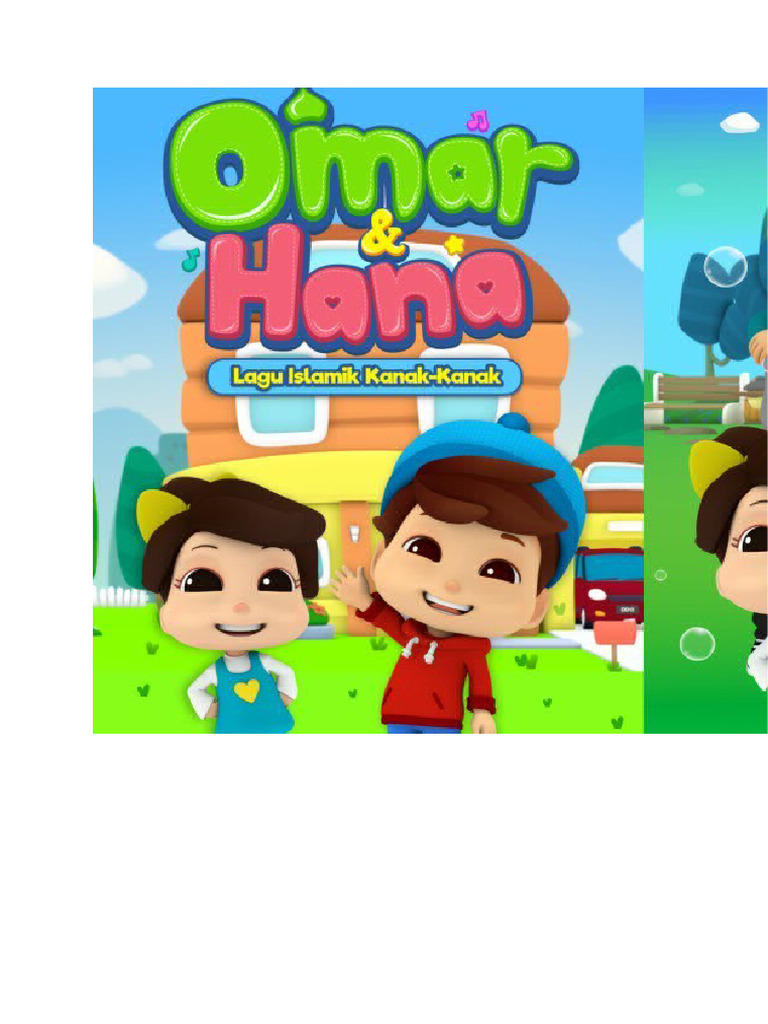 omar hana | PDF
