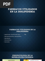 Xinplex - Orlistat 120 MG | PDF | Heces | Medicamentos con receta