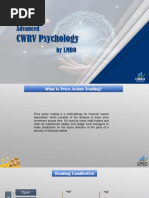 Binary One Minute Strategy | PDF | Business | Financial Economics