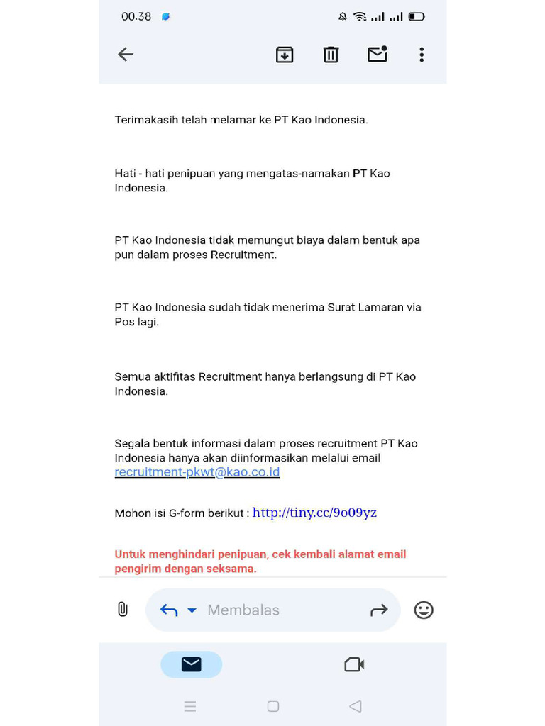 Img 20240621 Wa0000 | PDF