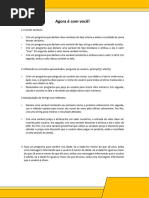 50 Exercícios de JavaScript para Iniciantes | PDF | Média | Script Java