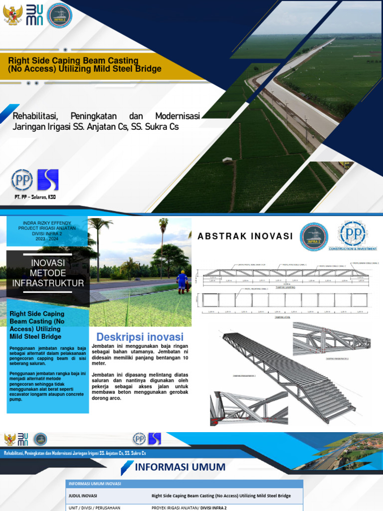 Materi PP Award | PDF