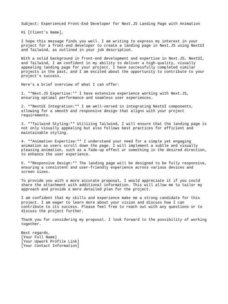 Props | PDF | Computers