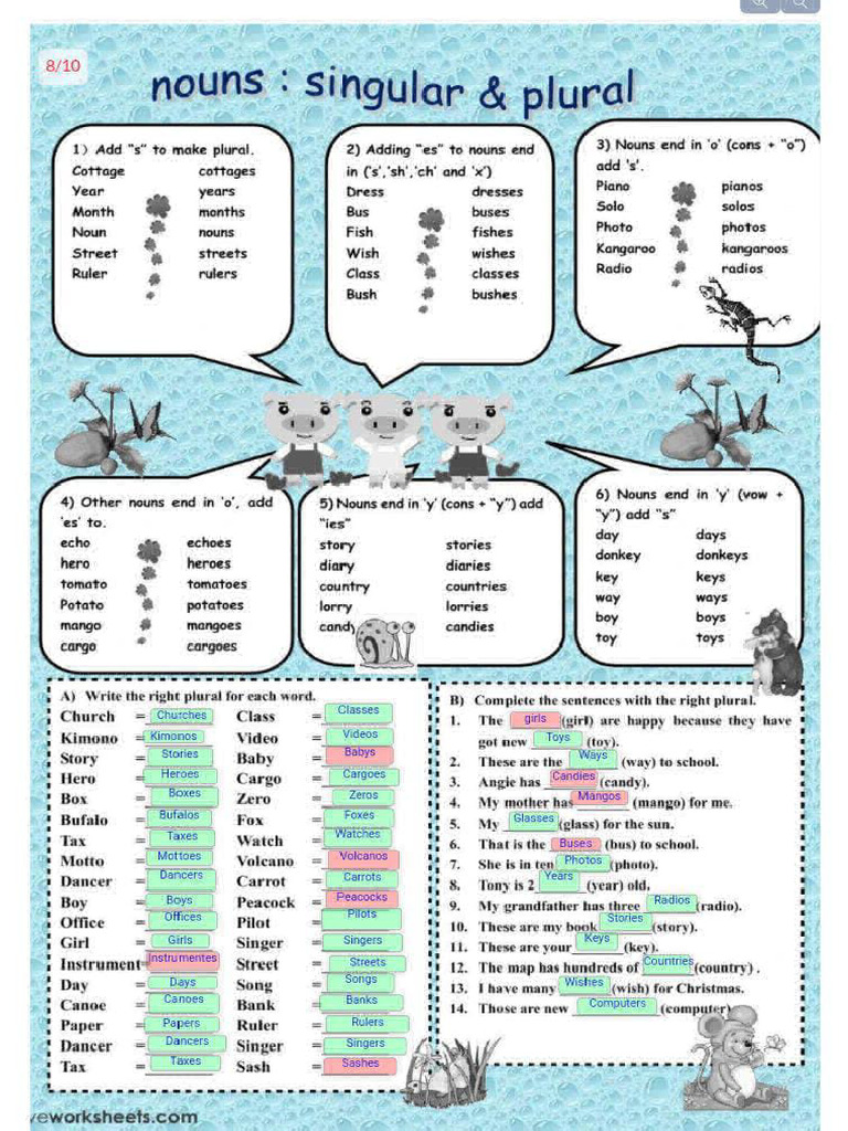 Image To PDF 17-Abr-2024 | PDF