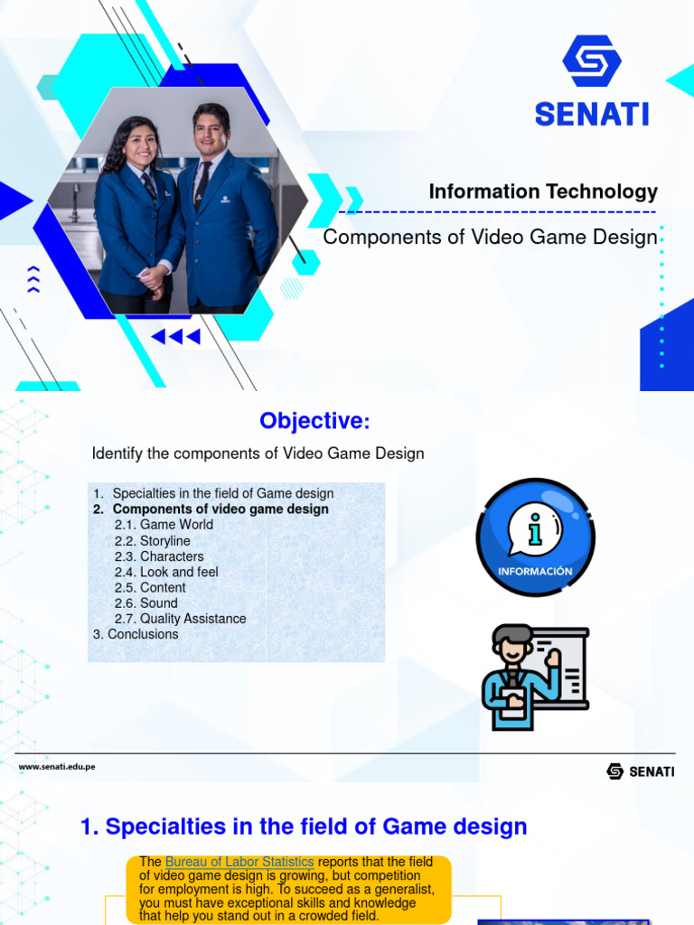 Scou 220 Manual T15 | PDF | Video Games