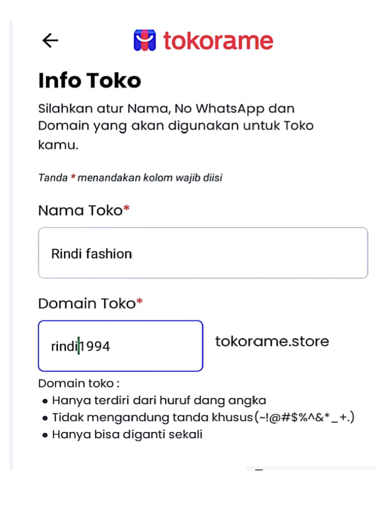 Tugas Unjuk Keterampilan | PDF Tugas Unjuk Keterampilan | PDF