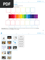 IS 5182 - 2 - 2001 - Reff2022 Methods For Measurement of Air Pollution ...